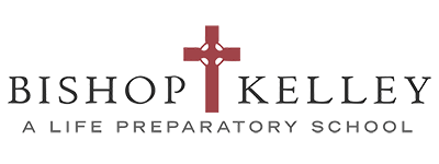 9th Grade Girls - Bishop Kelley High School – C&J School Uniforms